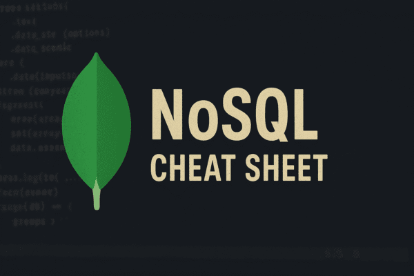 Blender Hotkey Cheat Sheet - Techxedo