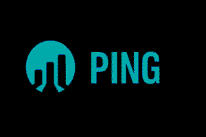 Ping Cheat Sheet – Techxedo