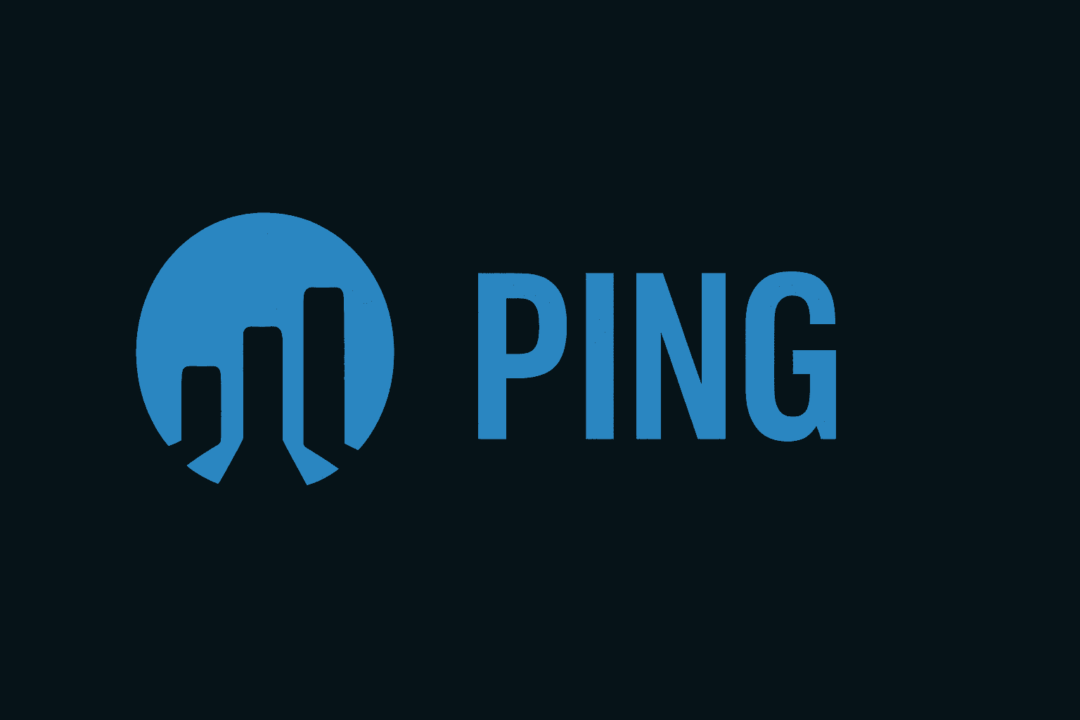 Ping Cheat Sheet – Techxedo