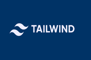 Tailwind Cheat Sheet - Techxedo
