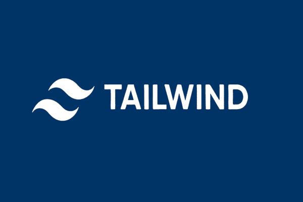 Tailwind Cheat Sheet - Techxedo