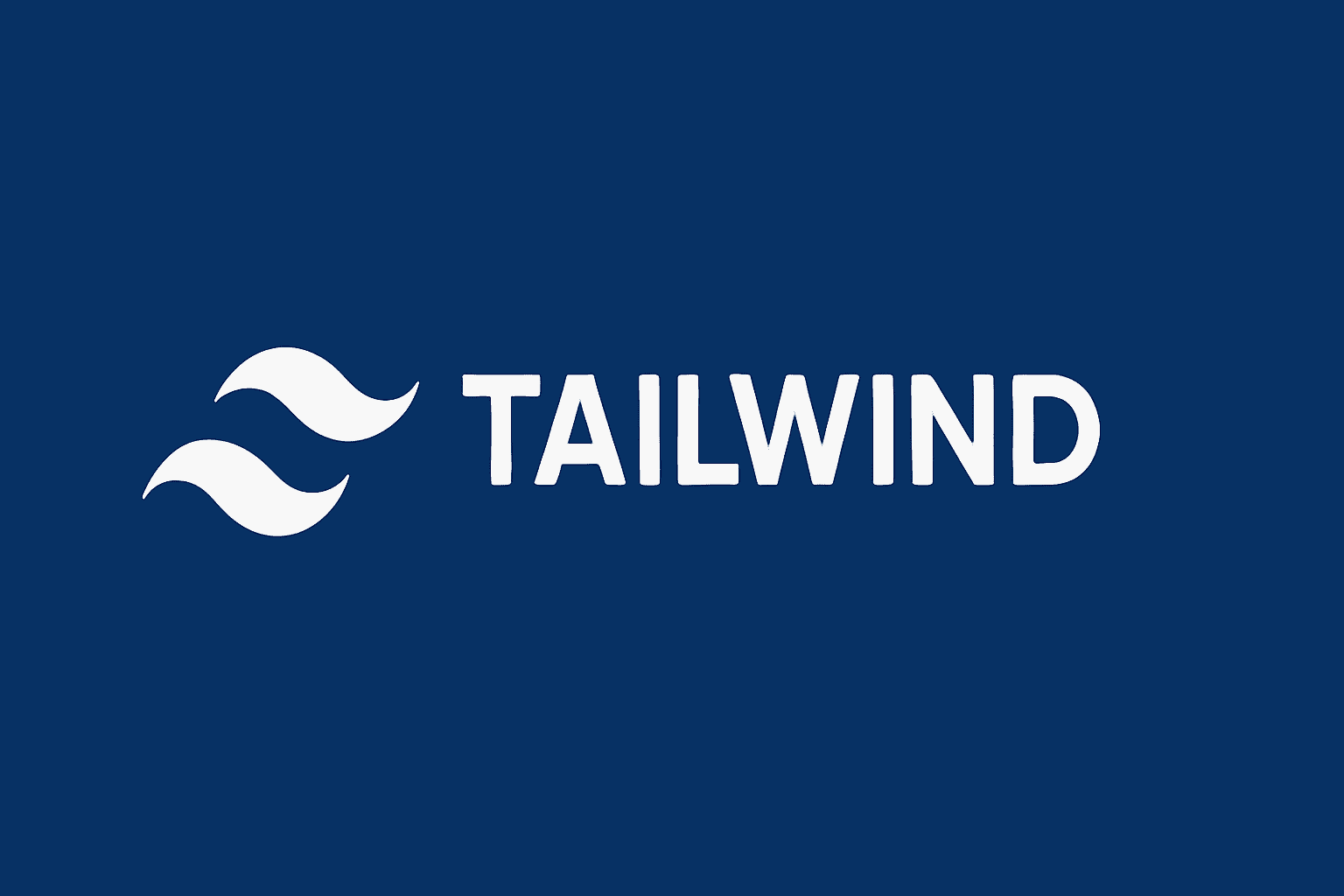 Tailwind Cheat Sheet - Techxedo